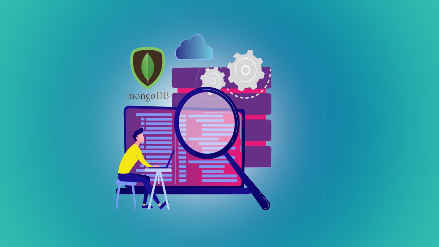 Mongodb Vs Traditional Databases Why Mongodb Is The Future